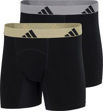 adidas Boxer Active Flex Ergonomic