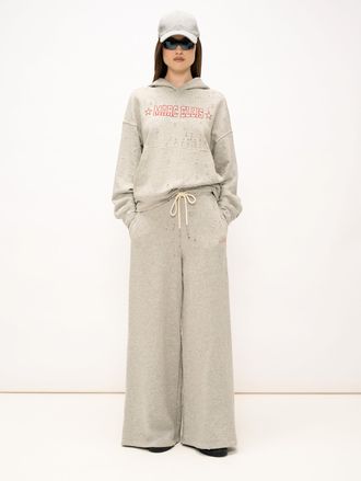 Marc Ellis Hosen Women