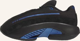 adidas Originals Adidas Originals Mad Iiinfinity Schuh schwarz