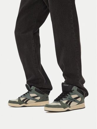Reebok Sneakers CEO-BB4900 MID AR30109M-CGB Khakifarben