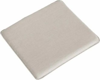 PETITE FRITURE Petit coussin dassise Week-end Petite friture