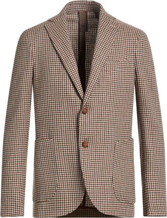 Mulish ANZ&Uuml;GE und CO-ORDS - Blazers auf YOOX.COM