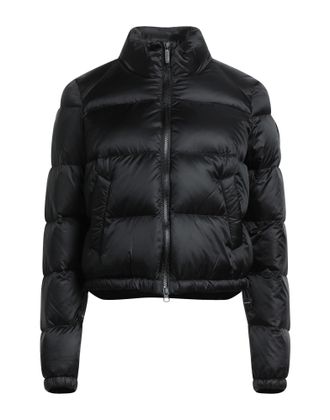 Bomboogie JACKEN & M&Auml;NTEL - Pufferjacken & Daunenjacken auf YOOX.COM