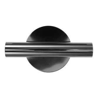 OSALADI TOKIDNY Metall Wandblumenvase Nordic Stil Wanddeko Kreativ Bohren Wandh&auml;nger Blumentopf F&uuml;r Schlafzimmer Deko Vase F&uuml;r Frische Oder Getrocknete Blumen