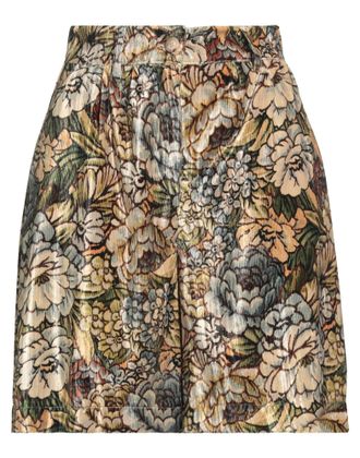 Dixie HOSEN & R&Ouml;CKE - Shorts & Bermudashorts auf YOOX.COM