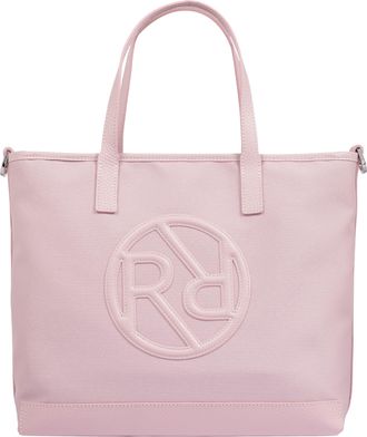 Roeckl Tasche NAVIA SHOPPER MEDIUM