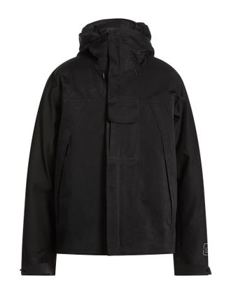 C.P. Company JACKEN & M&Auml;NTEL - Pufferjacken & Daunenjacken auf YOOX.COM