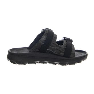Merrell Herren, Schuhe, Schwarzk, 43 EUGr&ouml;&szlig;e
