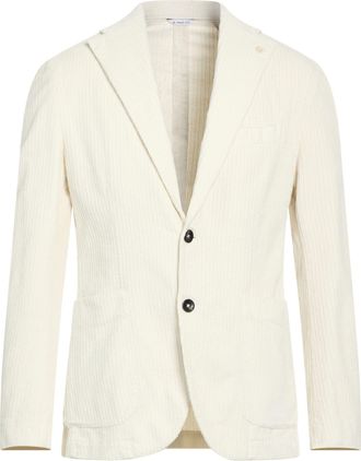 Manuel Ritz ANZ&Uuml;GE und CO-ORDS - Blazers auf YOOX.COM