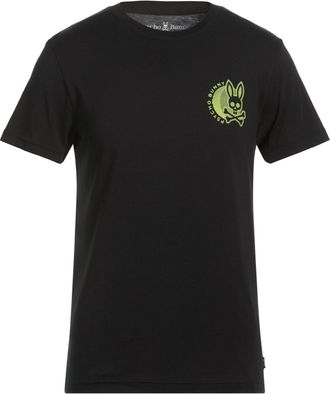 Psycho Bunny TOPS - T-shirts auf YOOX.COM
