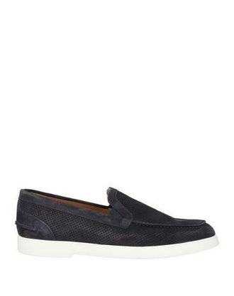 Baldinini CHAUSSURES - Mocassins sur YOOX.COM