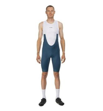 Cube Road/XC - Fahrradhose - Herren