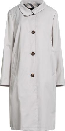 Saint Jacques JACKEN & M&Auml;NTEL - Jacken, M&auml;ntel & Trenchcoats auf YOOX.COM