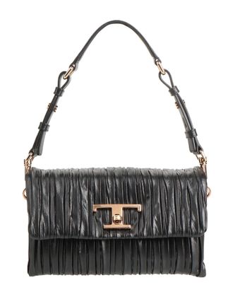 Tod's TASCHEN - Schultertaschen auf YOOX.COM