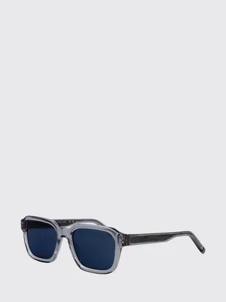 Tommy Hilfiger Sonnenbrille Herren Farbe Grau
