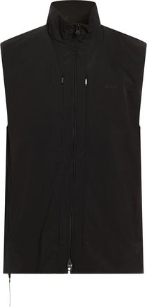 Bl&aelig;st JACKEN & M&Auml;NTEL - Westen auf YOOX.COM