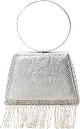 Faina Clutch