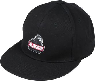 Dolce & Gabbana ACCESSOIRES - M&uuml;tzen & H&uuml;te auf YOOX.COM