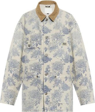 R13 Damen, Jacken, Beige, SGr&ouml;&szlig;e