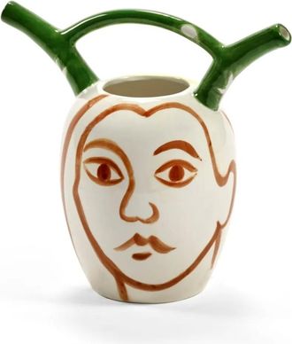 Serax Vase Sapote Serax