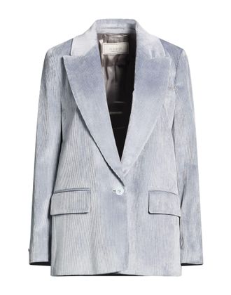 PESERICO ANZ&Uuml;GE und CO-ORDS - Blazers auf YOOX.COM