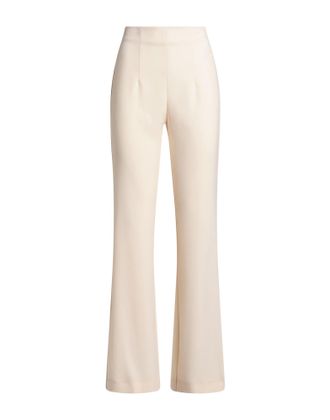 M&ecirc;me Road HOSEN & R&Ouml;CKE - Hosen auf YOOX.COM