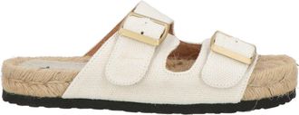 Maneb&igrave; SCHUHE - Espadrilles auf YOOX.COM