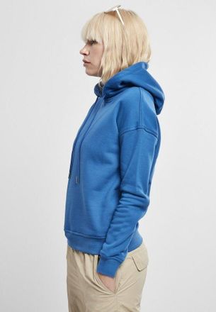 Urban Classics Kapuzenpullover