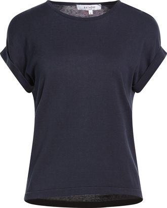 Estheme STRICKWAREN - Pullover auf YOOX.COM