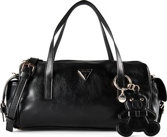 Guess Schultertasche Kassie