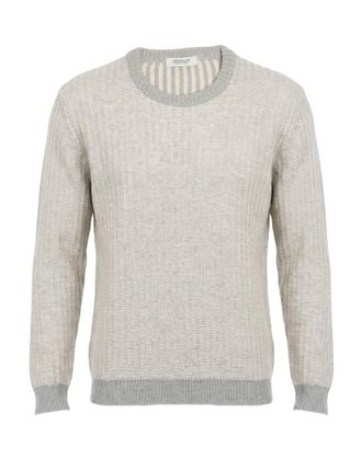 Crossley STRICKWAREN - Pullover auf YOOX.COM