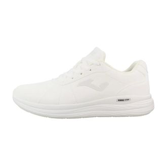 Joma Damen, Sport, Wei&szlig;, 38 EUGr&ouml;&szlig;e