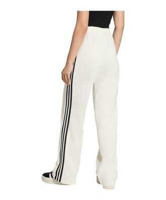 adidas Originals Jogger Pants adidas Originals Classic Hose Damen Jogginghosen