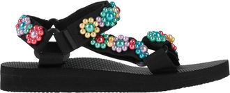 Arizona Love SCHUHE - Sandalen auf YOOX.COM