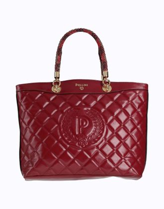 Pollini TASCHEN - Handtaschen auf YOOX.COM