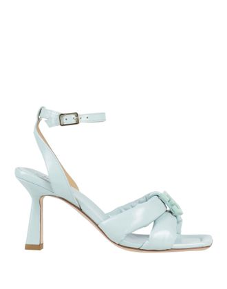 Fabi SCHUHE - Sandalen auf YOOX.COM