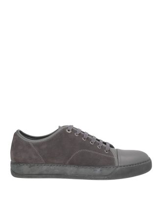 Lanvin SCHUHE - Sneakers auf YOOX.COM