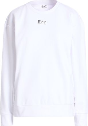 Emporio Armani TOPS - Sweatshirts auf YOOX.COM