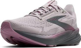 Brooks Revel 8 Sneaker