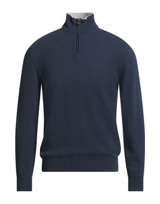 Fedeli STRICKWAREN - Pullover auf YOOX.COM