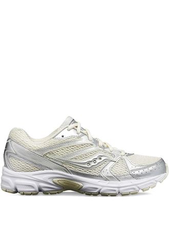 Saucony baskets Ride Millennium - Tons neutres