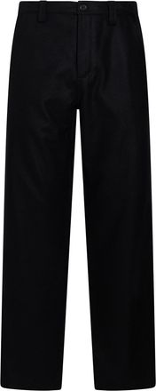 GR10K HOSEN & R&Ouml;CKE - Hosen auf YOOX.COM