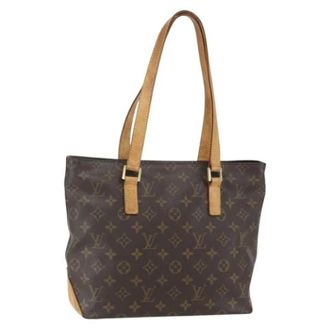 Louis Vuitton Damen, Pre-Owned, Braun, ONE SIZEGr&ouml;&szlig;e