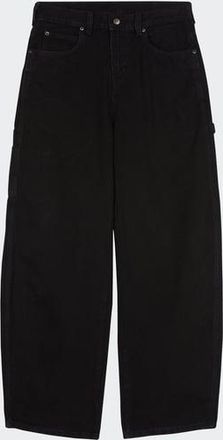 Dickies Baggy - Taille 26/30