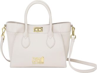 Cavalli Handtasche Daria