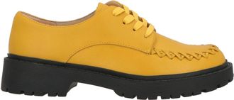 Maliparmi SCHUHE - Schnürschuhe auf YOOX.COM