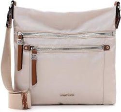 Emily & Noah Sac &agrave; bandouli&egrave;re E&N Esther 65142 femmes sacs &agrave; main Uni