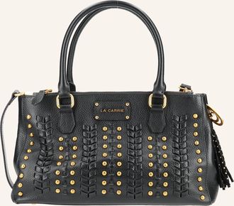 La Carrie La Carrie Taschen Eclipse schwarz