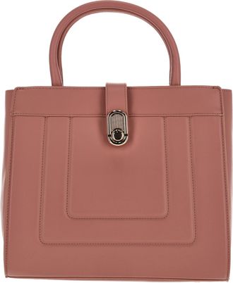 Usha Handtasche