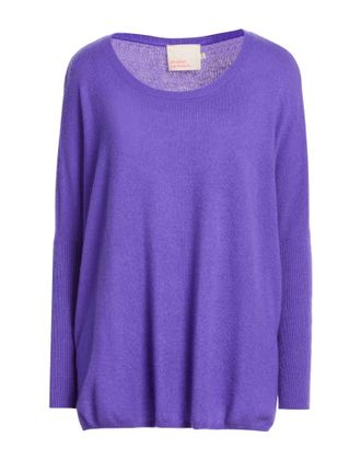 Absolut Cashmere STRICKWAREN - Pullover auf YOOX.COM